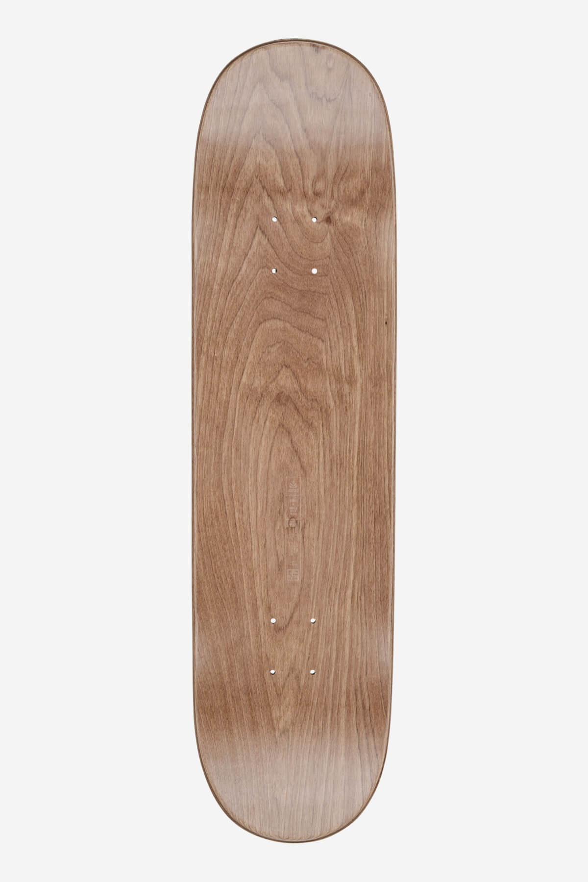 Skateboards Decks | Globe Europe