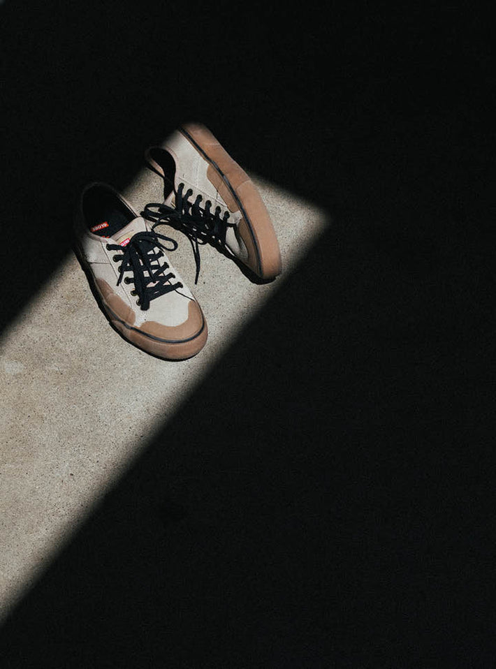 Globe Brand Footwear – Globe Europe