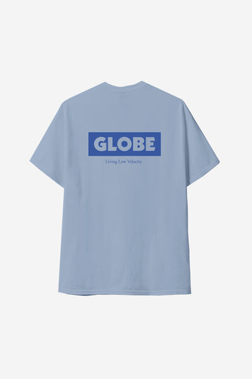 Skate Clothing for Men | Globe Europe