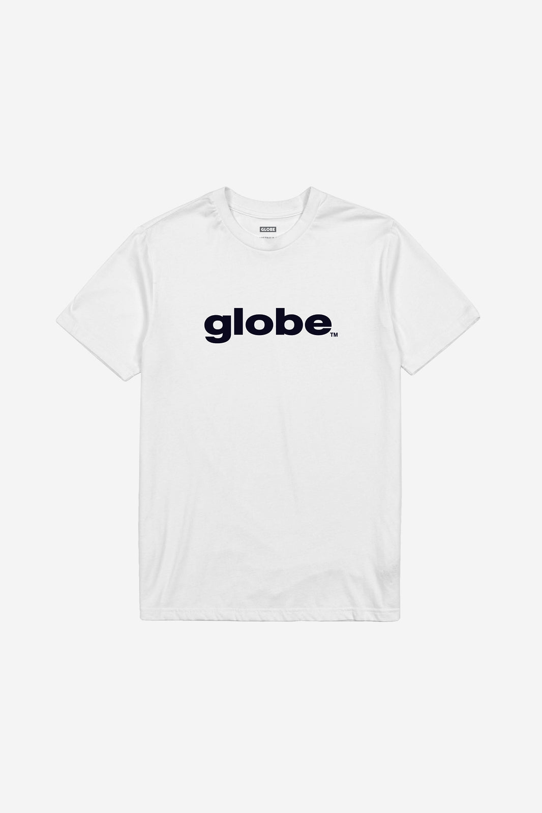 Clothing | Globe Europe