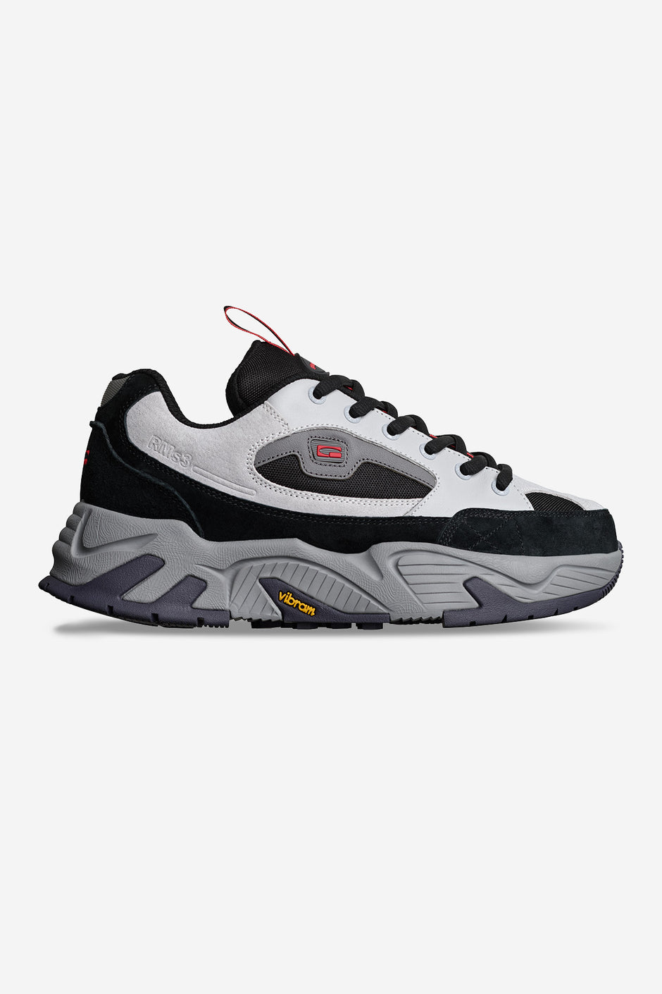 Sale Footwear, Clothing & Skateboards | Globe Europe