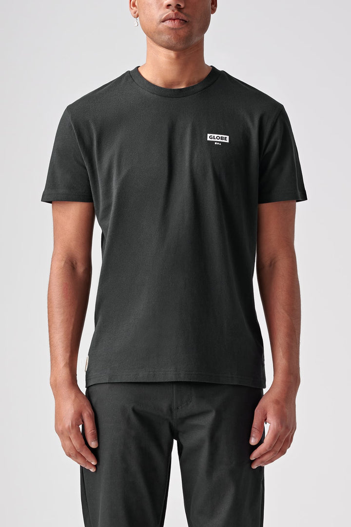 Clothing | Globe Europe
